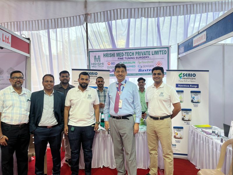 #masicon2025 #fourzone #bd #neerajvasudeorayate #drsuprashantkulkarni ... #masicon2025 #fourzone #bd #neerajvasudeorayate #drsuprashantkulkarni ...