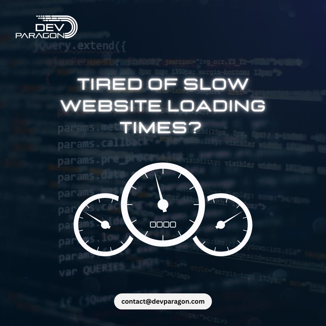 Dev Paragon on LinkedIn: #webperformance #codesplitting #javascript # ... Dev Paragon on LinkedIn: #webperformance #codesplitting #javascript # ...