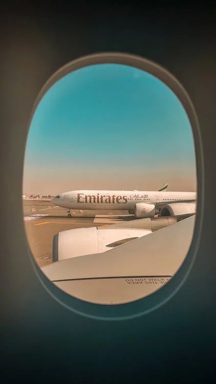 Dubai welcomed 18.72 million international visitors in 2024, marking a ... Dubai welcomed 18.72 million international visitors in 2024, marking a ...