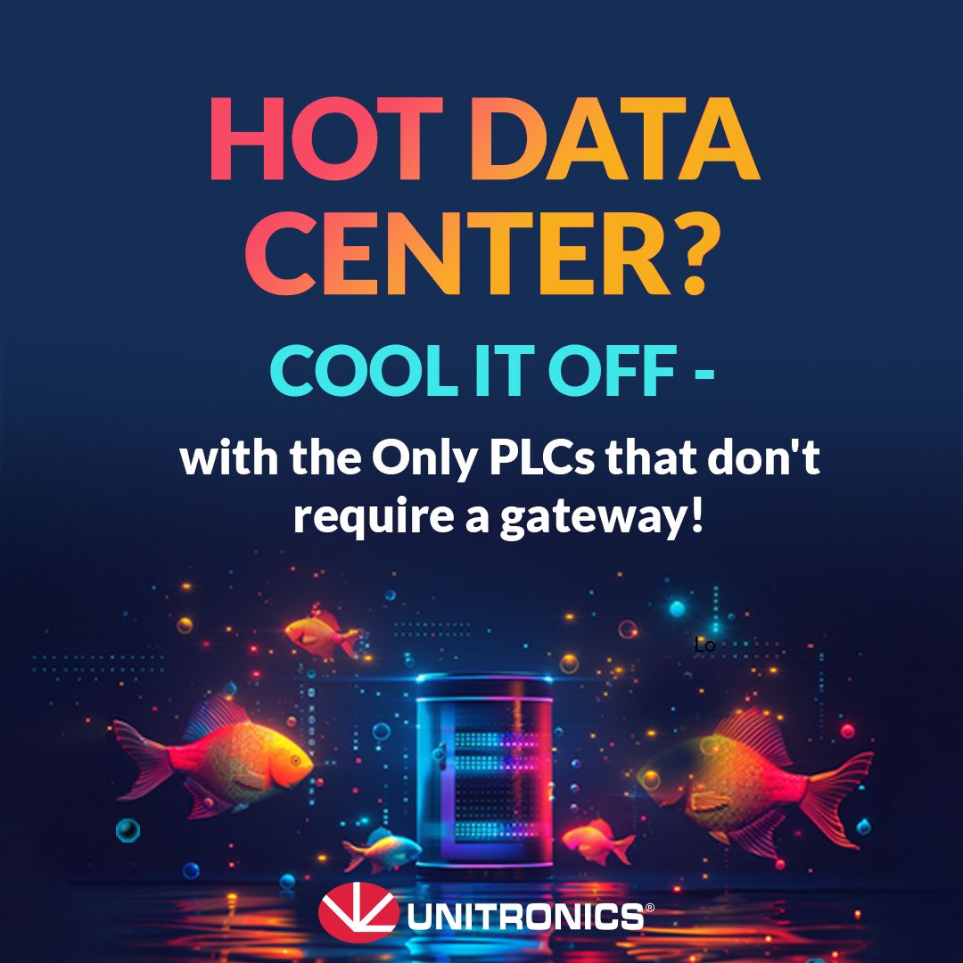 Unitronics - PLC & Automation products on LinkedIn: #unitronics # ... Unitronics - PLC & Automation products on LinkedIn: #unitronics # ...