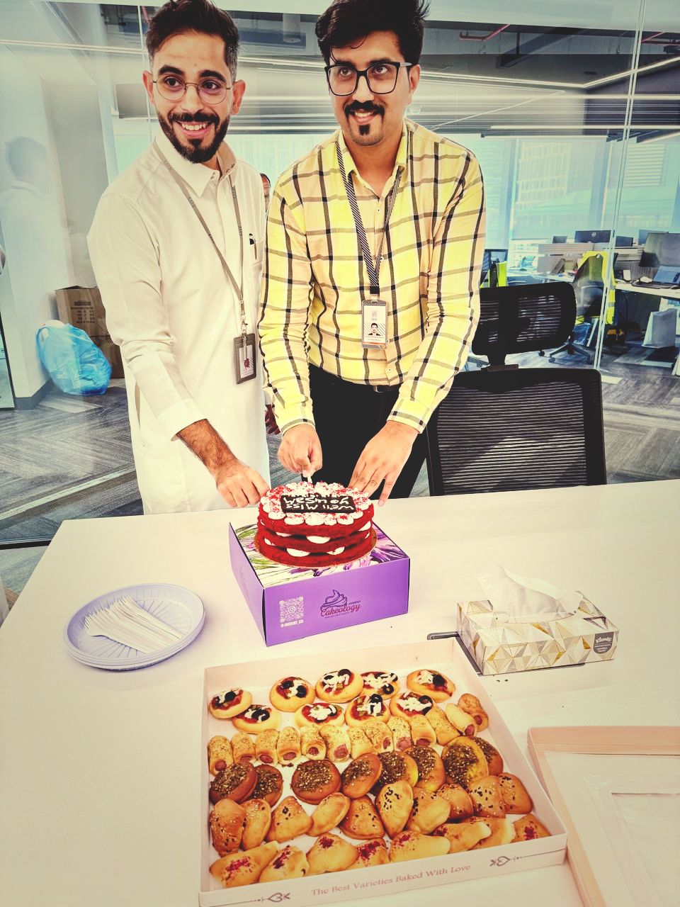Samiullah M, Ahmed (CMIOSH - MBA) on LinkedIn: #senior #hse #manager # ... Samiullah M, Ahmed (CMIOSH - MBA) on LinkedIn: #senior #hse #manager # ...