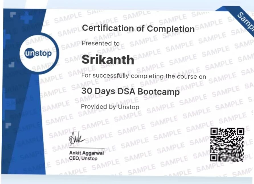 #connections #dsa #bootcampcomplete #codingjourney #learningeveryday ... #connections #dsa #bootcampcomplete #codingjourney #learningeveryday ...
