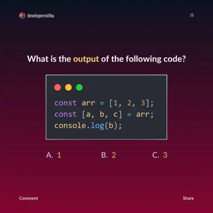 Deepak K. on LinkedIn: #programmer #programming #programminglife # ... Deepak K. on LinkedIn: #programmer #programming #programminglife # ...
