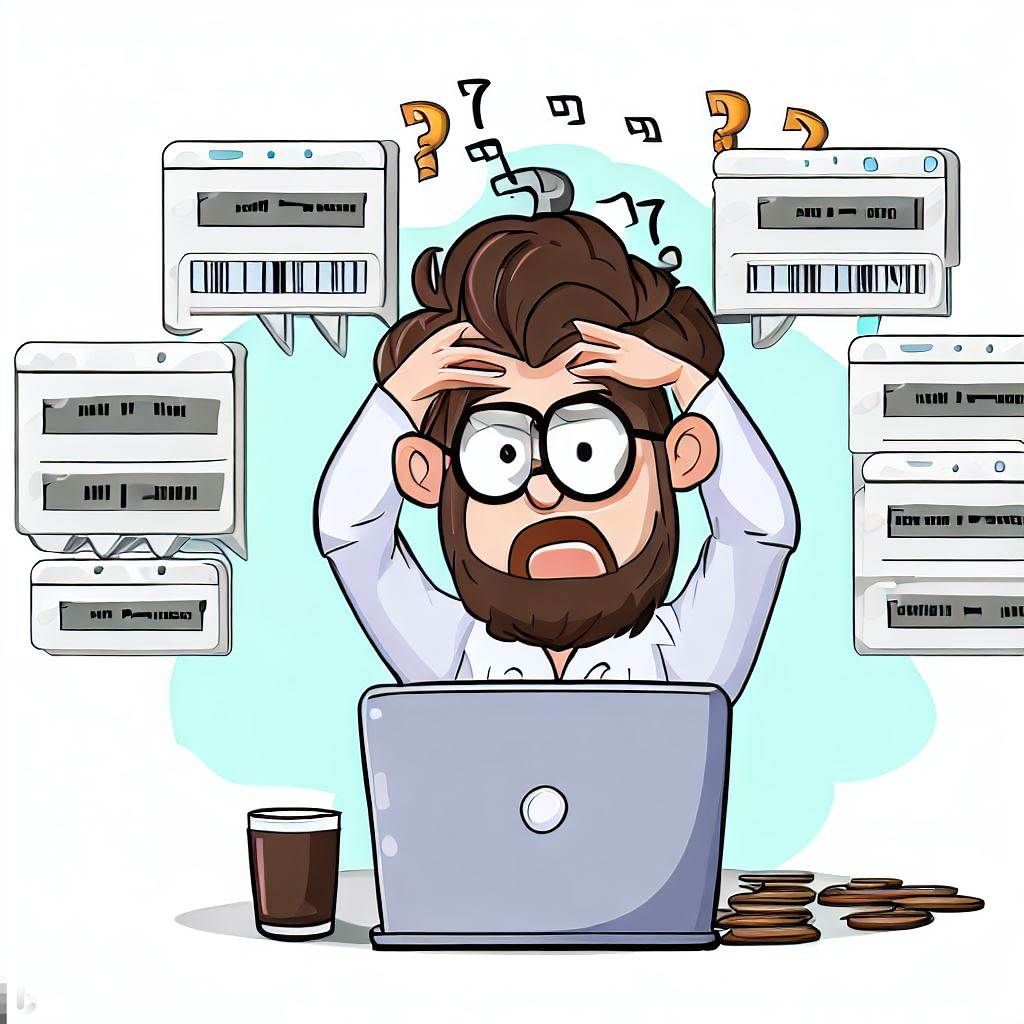 Zobia Khan on LinkedIn: #dataengineering #data #growth #learning # ... Zobia Khan on LinkedIn: #dataengineering #data #growth #learning # ...