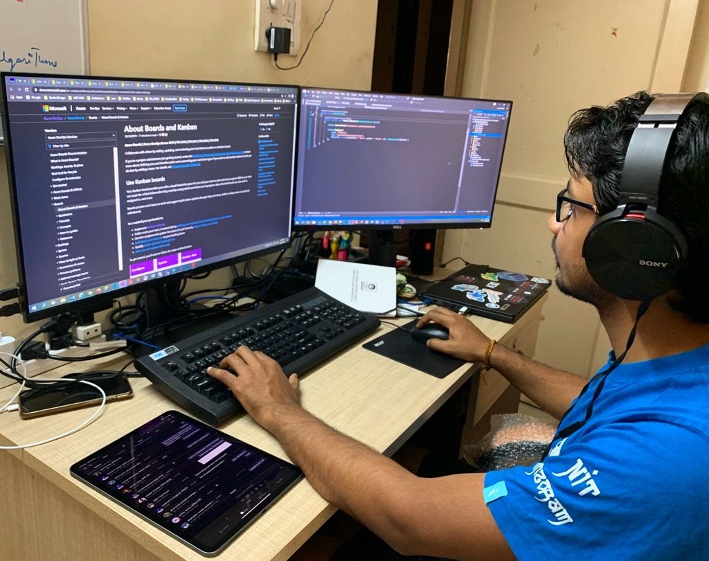 Saurav Saha on LinkedIn: #leetcodechallenge #resolutions # ... Saurav Saha on LinkedIn: #leetcodechallenge #resolutions # ...