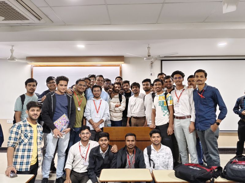 Manish Gupta on LinkedIn: #day #100daysofcoding #dsa #learninpublic # ... Manish Gupta on LinkedIn: #day #100daysofcoding #dsa #learninpublic # ...