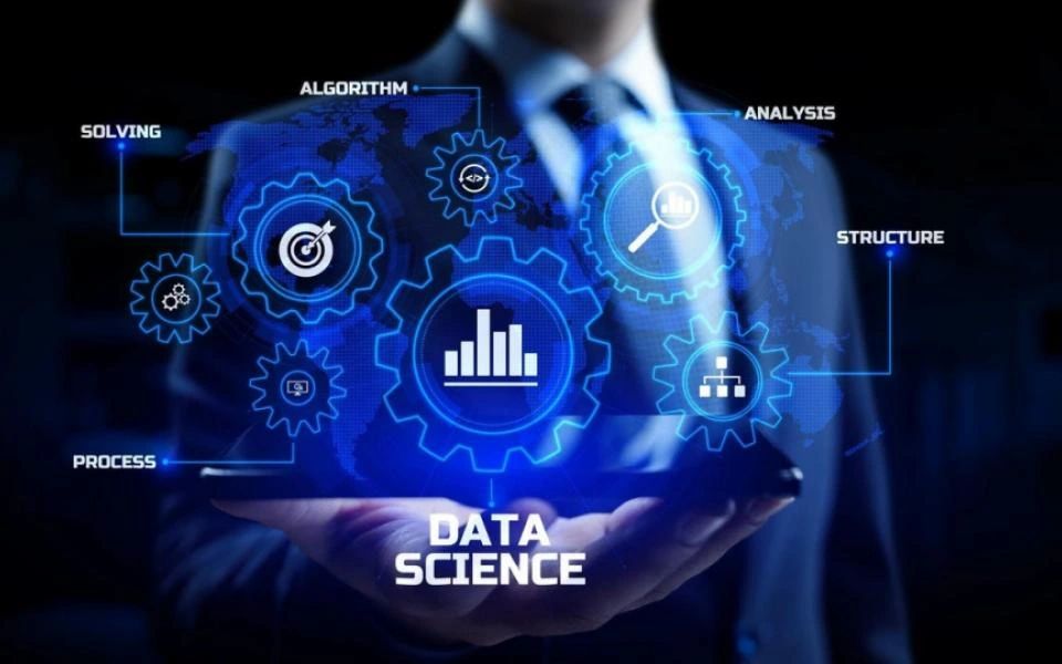 Mohd Faizan posted on LinkedIn Mohd Faizan posted on LinkedIn