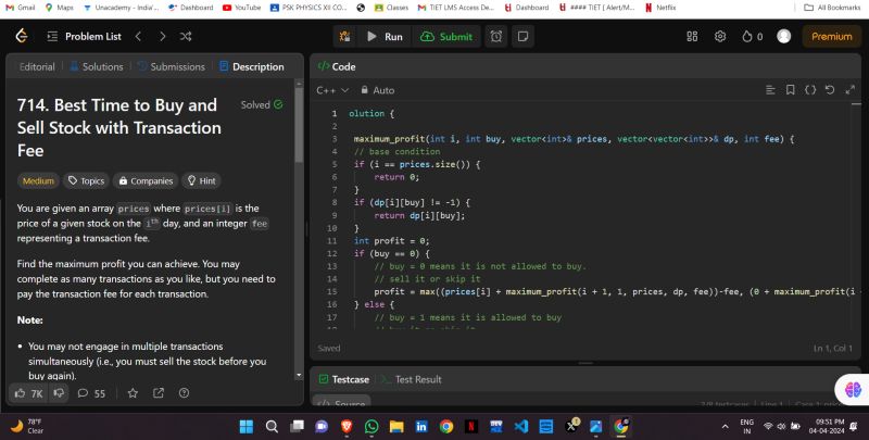 #100daysofcode #100daysofdsa_challenge #computer_engineering… | Sourabh ... #100daysofcode #100daysofdsa_challenge #computer_engineering… | Sourabh ...