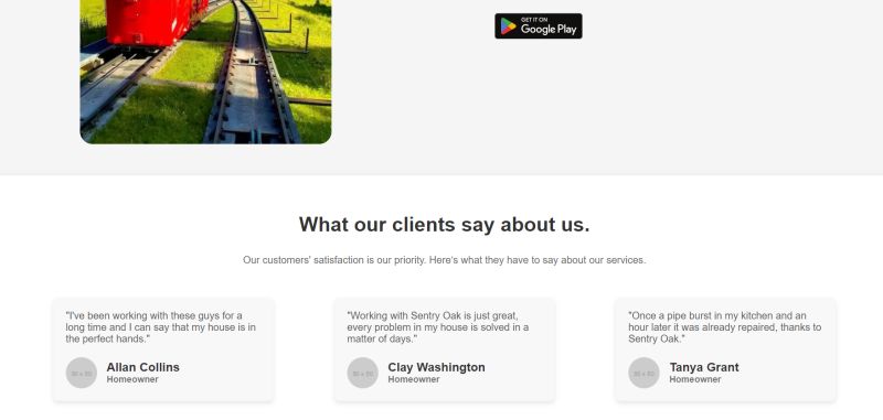 Vishu Narula on LinkedIn: #100daysofcode #webdesign # ... Vishu Narula on LinkedIn: #100daysofcode #webdesign # ...
