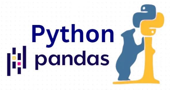 Swarnika Boddula on LinkedIn: #datascience #python #pandas # ... Swarnika Boddula on LinkedIn: #datascience #python #pandas # ...