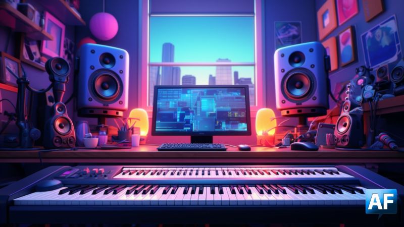 METACARD on LinkedIn: #metacard #nfts #musicinnovation METACARD on LinkedIn: #metacard #nfts #musicinnovation