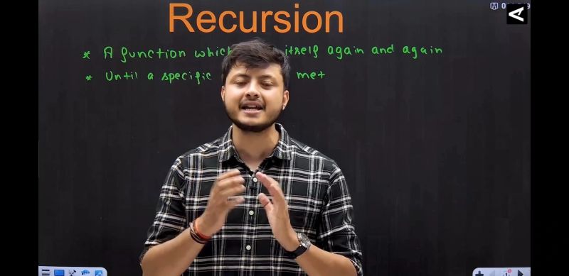 #180daycode #dsachallenge | Rohit Raj #180daycode #dsachallenge | Rohit Raj