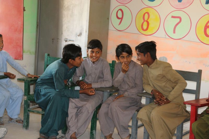 Dr. Rahib Ali on LinkedIn: Ideas come with discussions. Space schools ... Dr. Rahib Ali on LinkedIn: Ideas come with discussions. Space schools ...