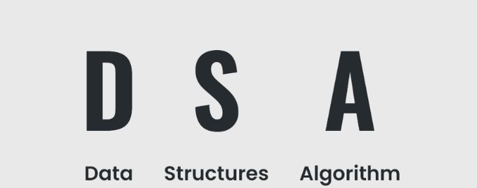 Shubham Jaiswal on LinkedIn: #datastructures #algorithms # ... Shubham Jaiswal on LinkedIn: #datastructures #algorithms # ...