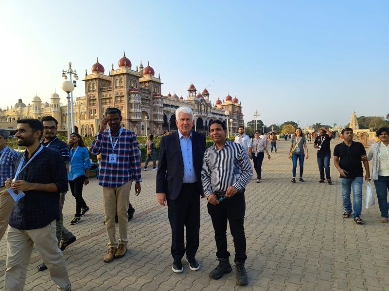 Manish Kesarwani on LinkedIn: #ethernet #pic2024 #acm #ibm #infosys Manish Kesarwani on LinkedIn: #ethernet #pic2024 #acm #ibm #infosys