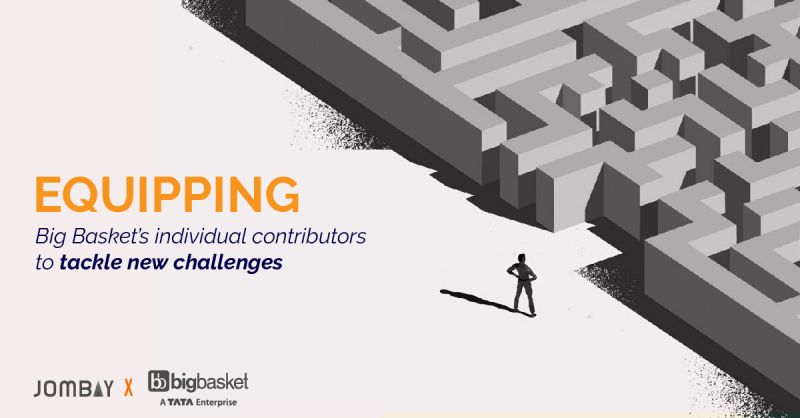 Before assigning new opportunities, it’s vital to assess if your team ... Before assigning new opportunities, it’s vital to assess if your team ...