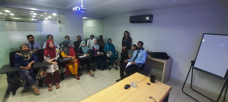 Mehwish Gul on LinkedIn: #soneribank Mehwish Gul on LinkedIn: #soneribank