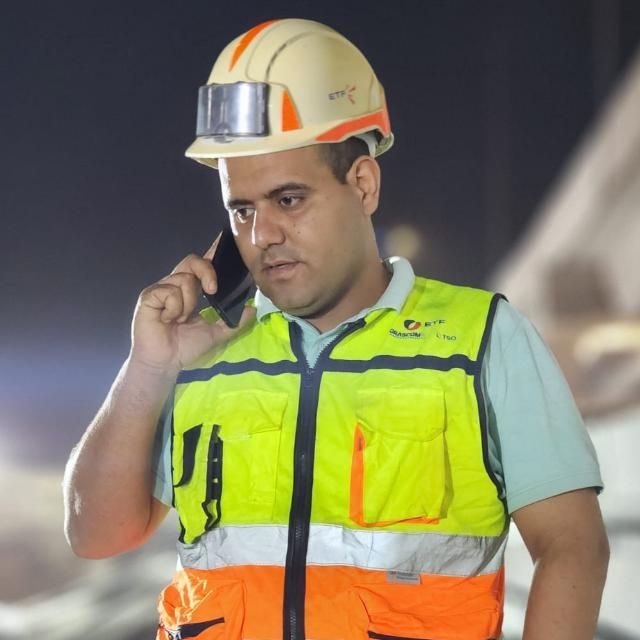 John Thabet posted on LinkedIn John Thabet posted on LinkedIn