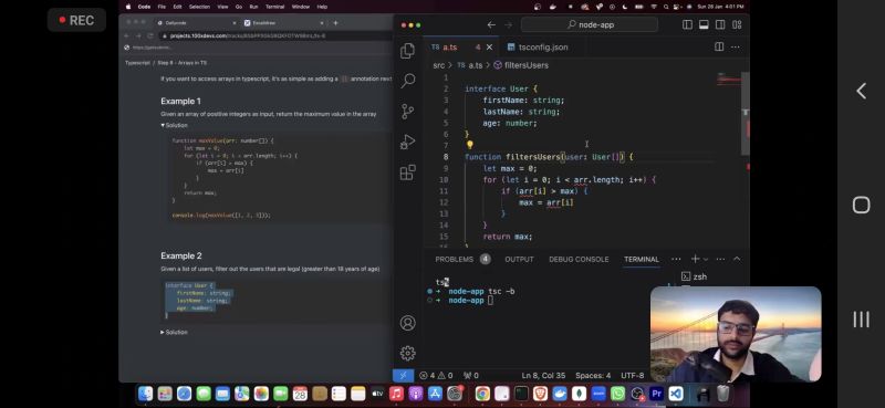 Pritam Chauhan on LinkedIn: #frontenddeveloper #backenddeveloper Pritam Chauhan on LinkedIn: #frontenddeveloper #backenddeveloper