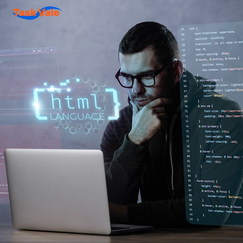 What is DevOps and why do they matter? | Task Vale posted on the topic ... What is DevOps and why do they matter? | Task Vale posted on the topic ...