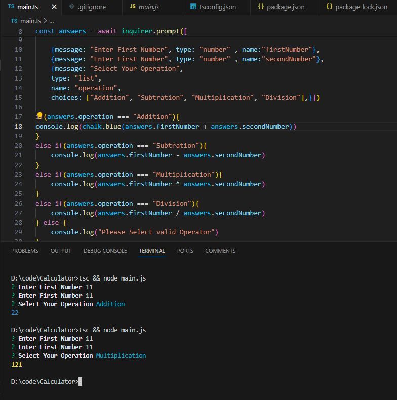#javascript #nodejs #programming #webdevelopment #codesnippet #nodejs ... #javascript #nodejs #programming #webdevelopment #codesnippet #nodejs ...