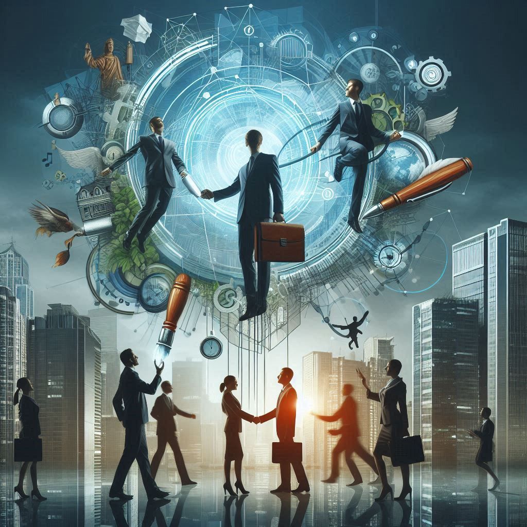 Mazen Mohamed Ahmed on LinkedIn: ๐๐จ๐ซ๐ฉ๐จ๐ซ๐๐ญ๐ ๐ฎ๐จ๐ฏ๐๐ซ๐ง๐๐ง๐๐ I am delighted to ... Mazen Mohamed Ahmed on LinkedIn: ๐๐จ๐ซ๐ฉ๐จ๐ซ๐๐ญ๐ ๐ฎ๐จ๐ฏ๐๐ซ๐ง๐๐ง๐๐ I am delighted to ...