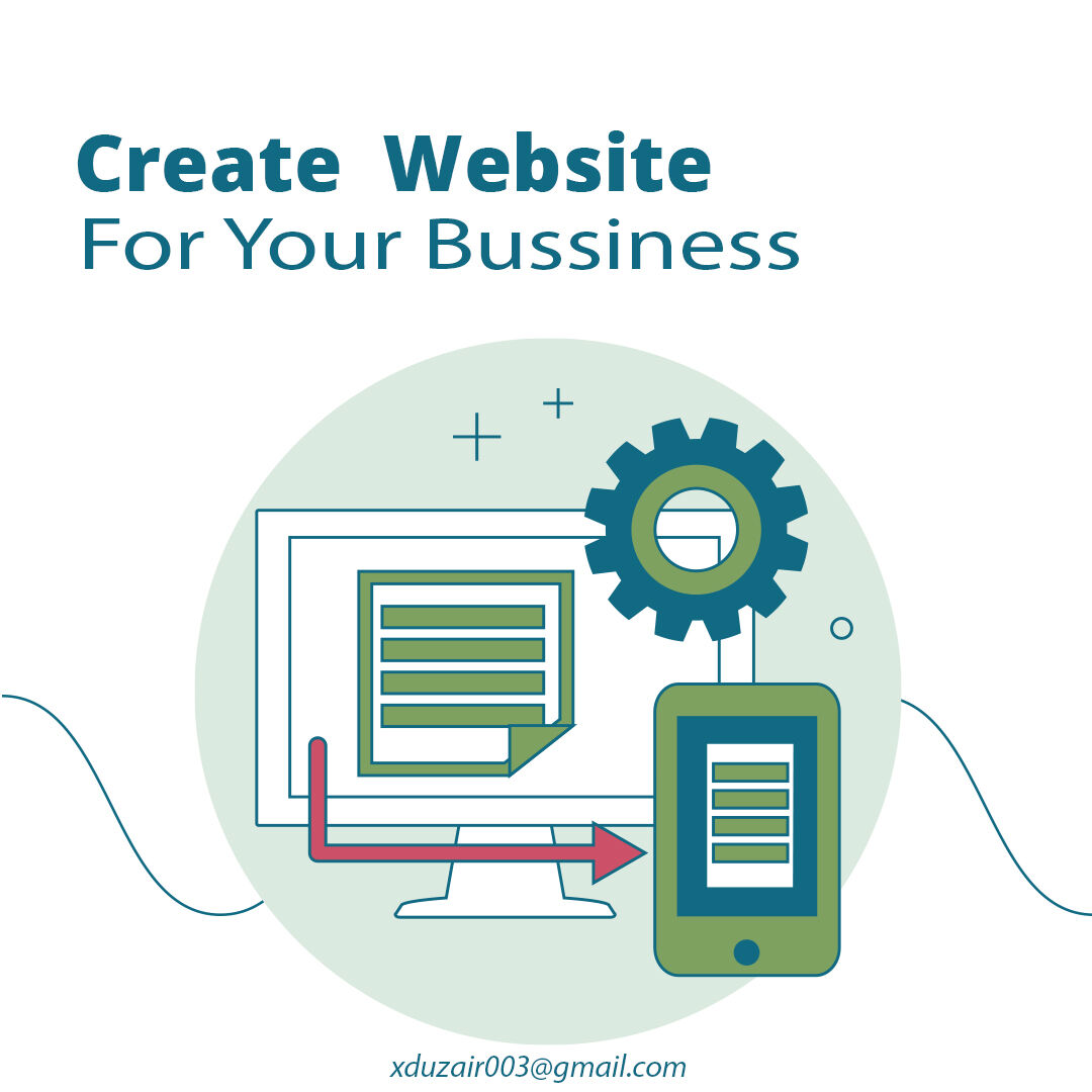 Muhammad Arfa Rehman on LinkedIn: #wordpressexpert #htmlcss #bootstrap ... Muhammad Arfa Rehman on LinkedIn: #wordpressexpert #htmlcss #bootstrap ...