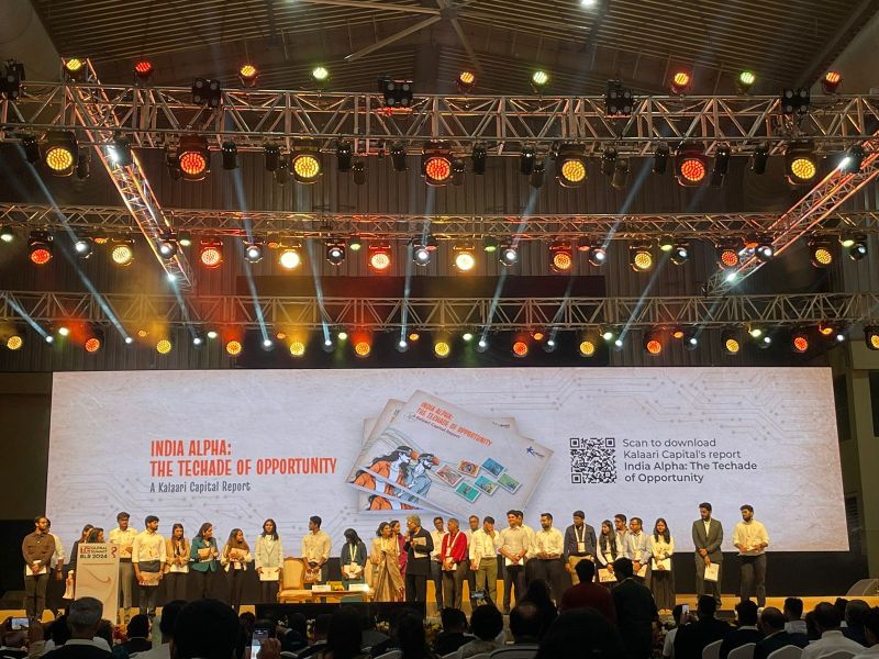 Manaswi Tiple on LinkedIn: #tieglobalsummit #entrepreneurship # ... Manaswi Tiple on LinkedIn: #tieglobalsummit #entrepreneurship # ...