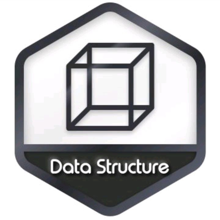 Kirti Bhosale on LinkedIn: #leetcode #problemsolving #dsa # ... Kirti Bhosale on LinkedIn: #leetcode #problemsolving #dsa # ...