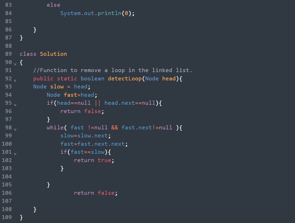 #100daysofcode #codingchallenge #java #acciojob | Tushar Shah #100daysofcode #codingchallenge #java #acciojob | Tushar Shah