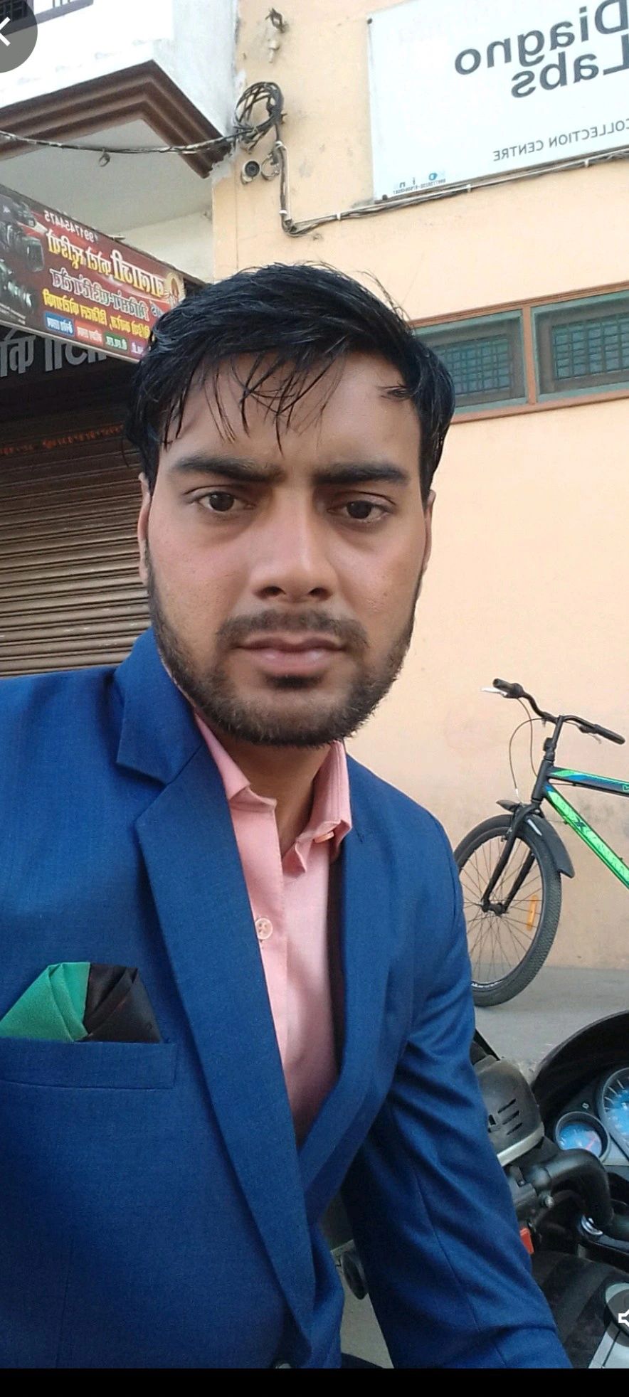 Ankit Nayak Ji on LinkedIn: Jab tk learning m focus nahi karoge tab tak ... Ankit Nayak Ji on LinkedIn: Jab tk learning m focus nahi karoge tab tak ...