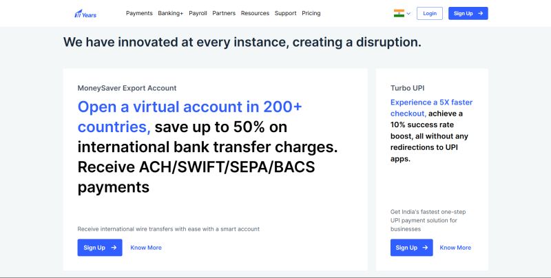 Yogesh Kumawat on LinkedIn: #day31 #100daysofcode #fullstackdevelopment ... Yogesh Kumawat on LinkedIn: #day31 #100daysofcode #fullstackdevelopment ...