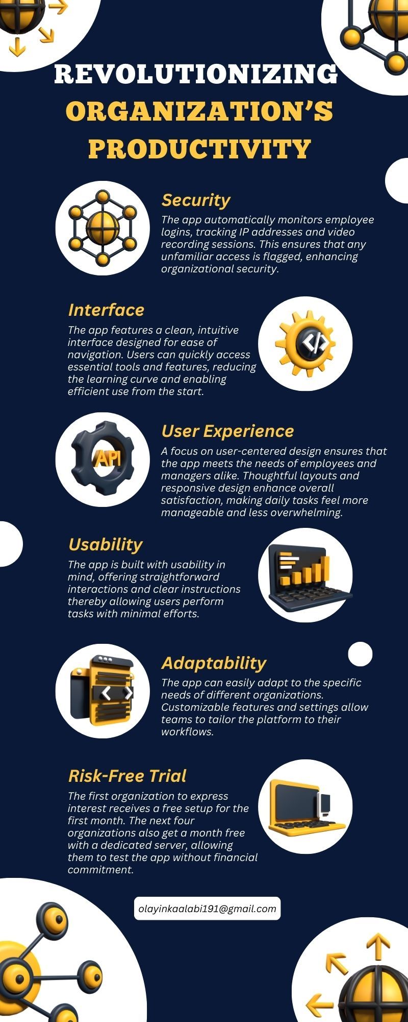Olayinka Alabi on LinkedIn: #workplaceefficiency #teamcollaboration # ... Olayinka Alabi on LinkedIn: #workplaceefficiency #teamcollaboration # ...