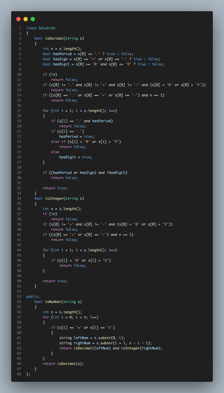 Arsh Khatwani on LinkedIn: #leetcode #coding #algorithm #problemsolving ... Arsh Khatwani on LinkedIn: #leetcode #coding #algorithm #problemsolving ...