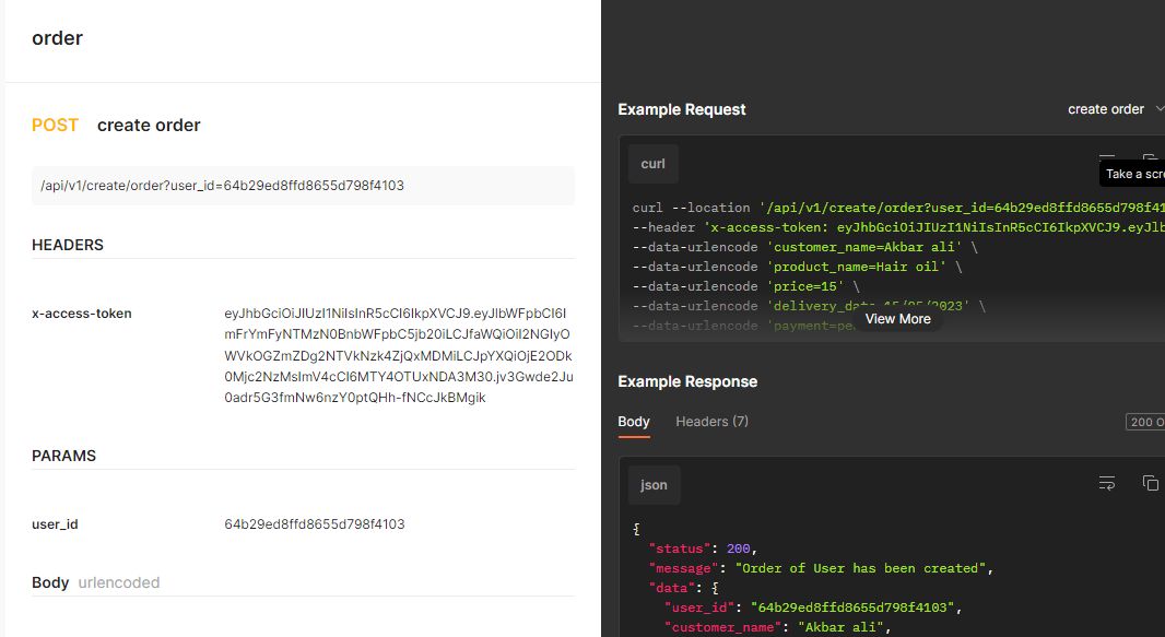 Project Milestone #05 | Hasham Uddin Project Milestone #05 | Hasham Uddin