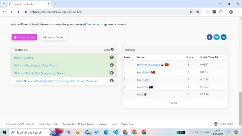 Day 61 of #100DaysofCode contest | Prashant Agrawal posted on the topic ... Day 61 of #100DaysofCode contest | Prashant Agrawal posted on the topic ...