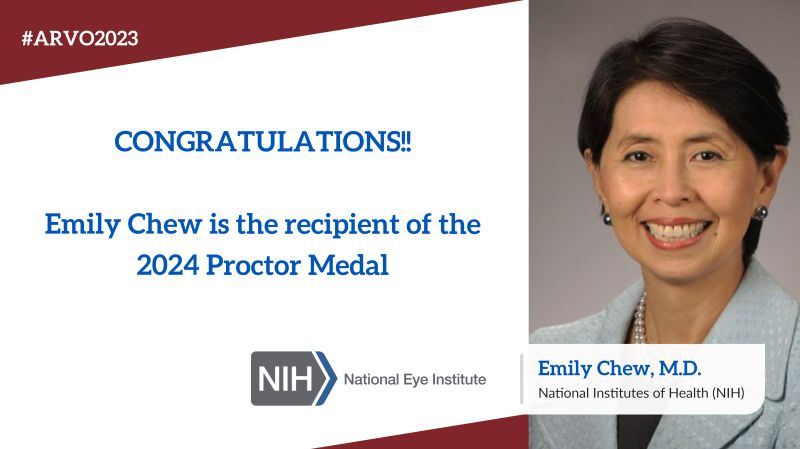 National Eye Institute (NEI) on LinkedIn: #nei | 52 comments National Eye Institute (NEI) on LinkedIn: #nei | 52 comments