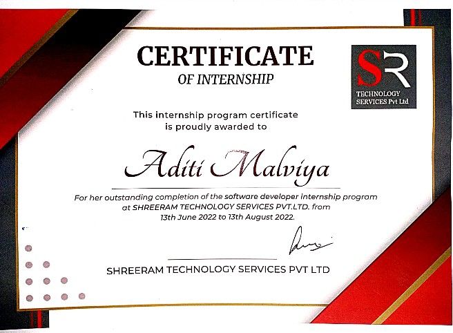 Aditi Malviya on LinkedIn: #frontend #javascript #css #php # ... Aditi Malviya on LinkedIn: #frontend #javascript #css #php # ...