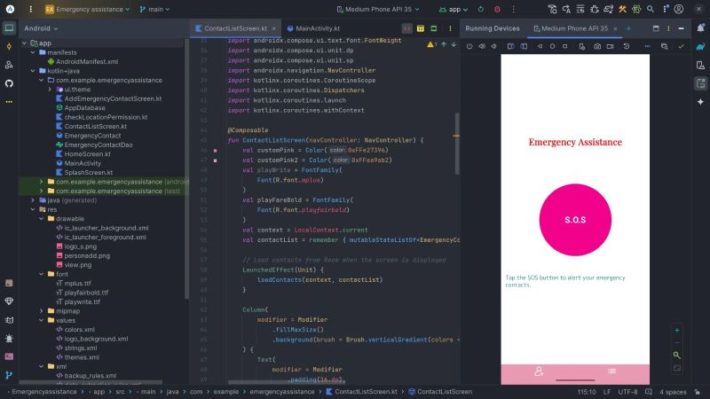 #androiddevelopment #jetpackcompose #kotlin #mobileapp #roomdatabase ... #androiddevelopment #jetpackcompose #kotlin #mobileapp #roomdatabase ...