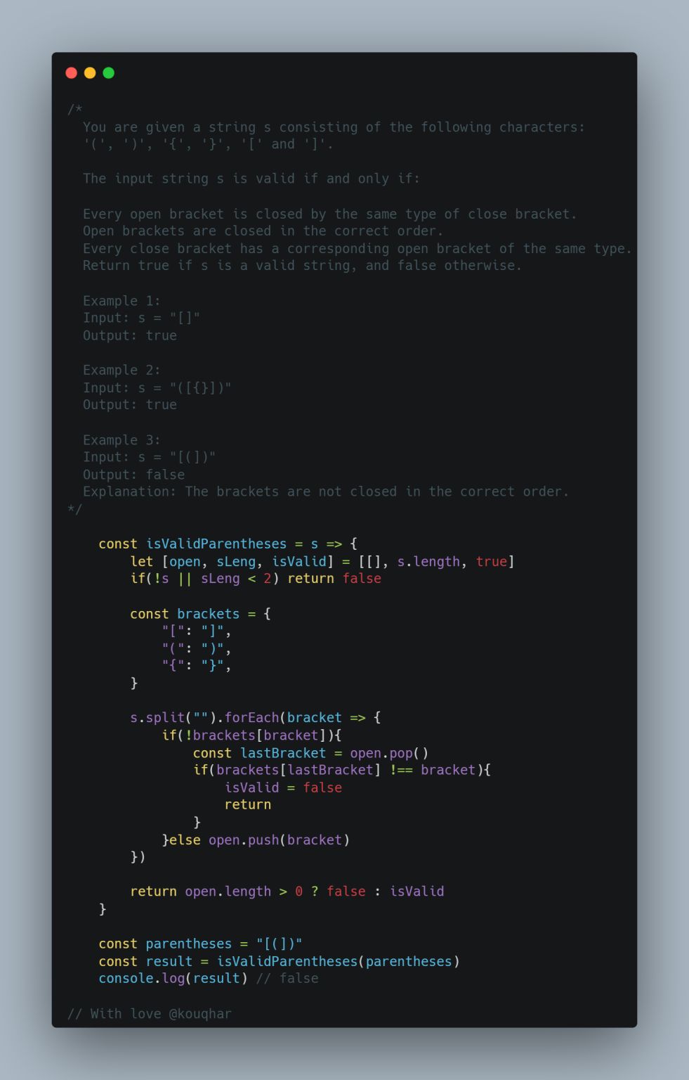 Naphtali Duniya on LinkedIn: #javascript #datastructures #algorithms # ... Naphtali Duniya on LinkedIn: #javascript #datastructures #algorithms # ...