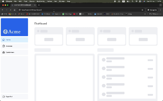 #webdevelopment #nextjs #tailwindcss #learningjourney | Dawood Shahid #webdevelopment #nextjs #tailwindcss #learningjourney | Dawood Shahid
