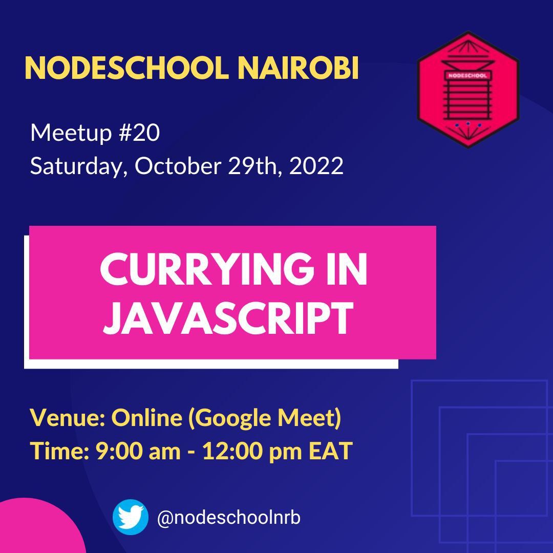#javascript | Ian Mugenya #javascript | Ian Mugenya
