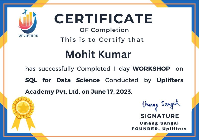 #datascience #sqlskills #uplifters #sql #database #continuouslearning ... #datascience #sqlskills #uplifters #sql #database #continuouslearning ...