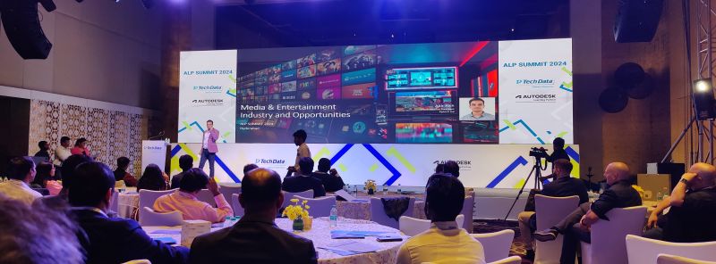 Abir Aich on LinkedIn: #autodesklearningpartners #techdata #autodesk # ... Abir Aich on LinkedIn: #autodesklearningpartners #techdata #autodesk # ...
