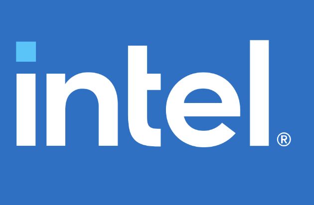 Nawansh Singla on LinkedIn: #job #intern #hiring Nawansh Singla on LinkedIn: #job #intern #hiring