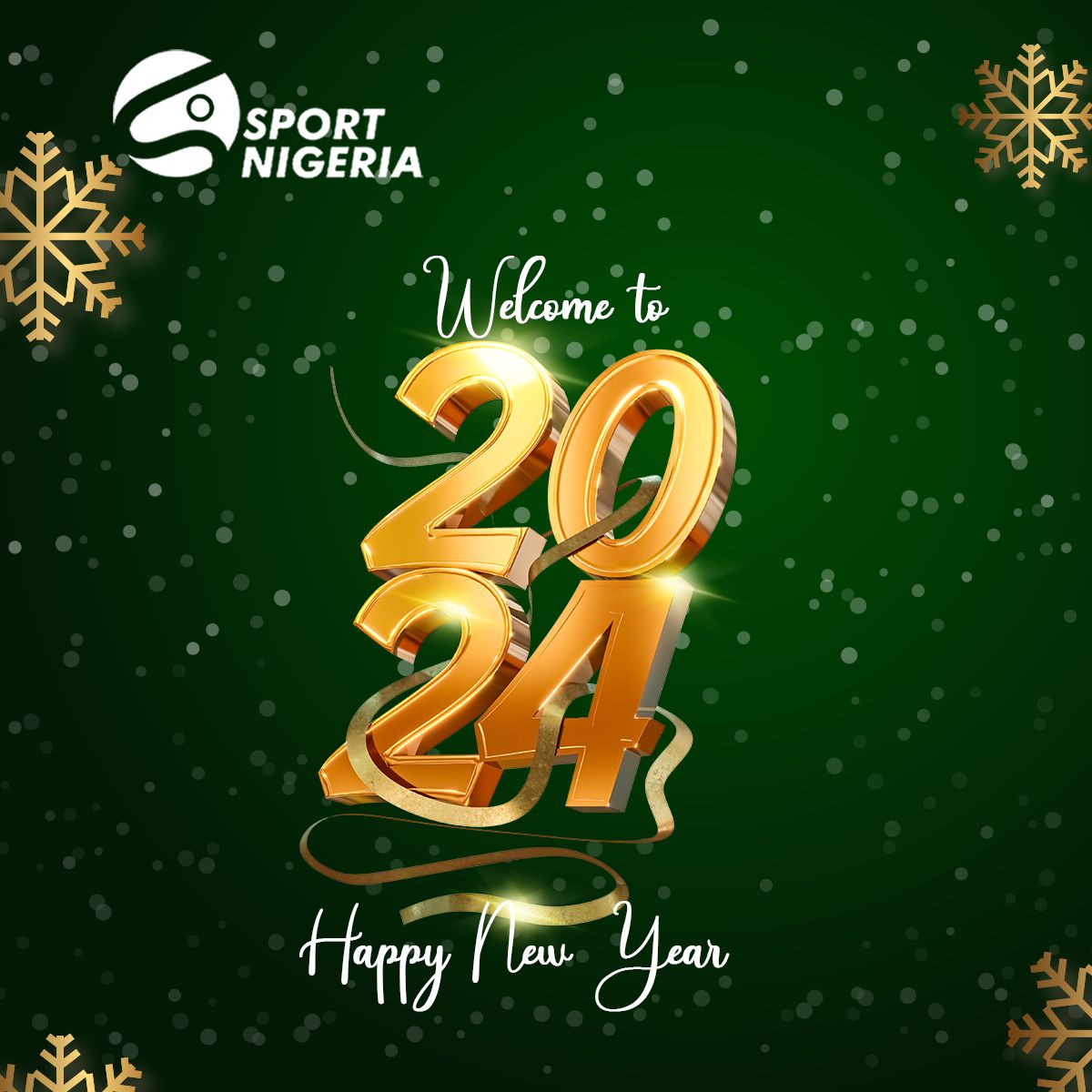 The Advisory Council, Board of Directors and Management wishes our ... The Advisory Council, Board of Directors and Management wishes our ...