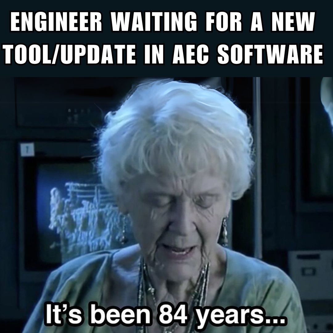 Learn Grasshopper on LinkedIn: #aec #computational #engineer # ... Learn Grasshopper on LinkedIn: #aec #computational #engineer # ...