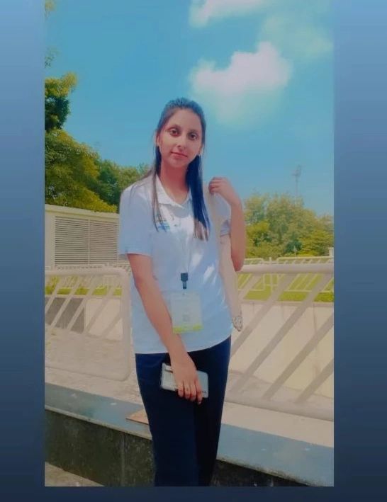 Gungun Tyagi on LinkedIn: #pm #g2 #technology #education #youthofindia ... Gungun Tyagi on LinkedIn: #pm #g2 #technology #education #youthofindia ...