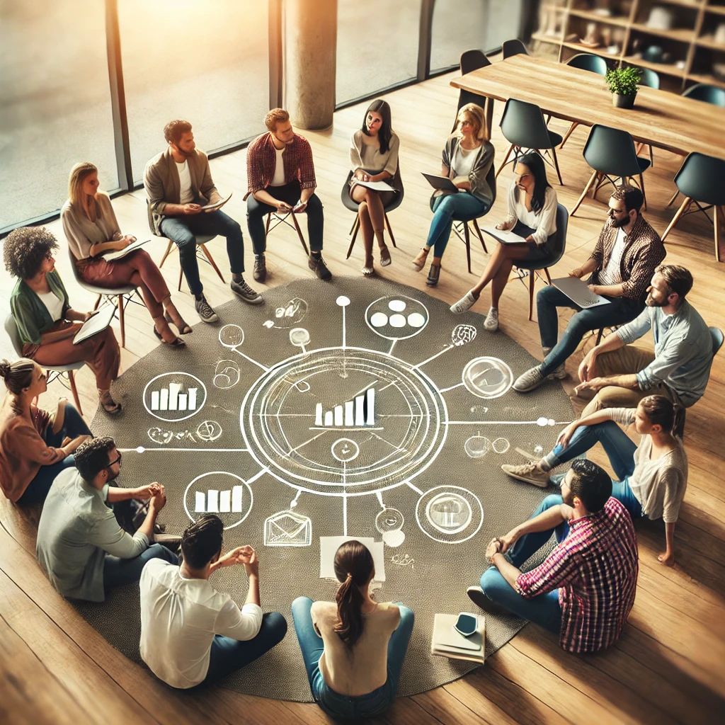 Dipak Mohite on LinkedIn: #teamwork #collaboration #leadership # ... Dipak Mohite on LinkedIn: #teamwork #collaboration #leadership # ...