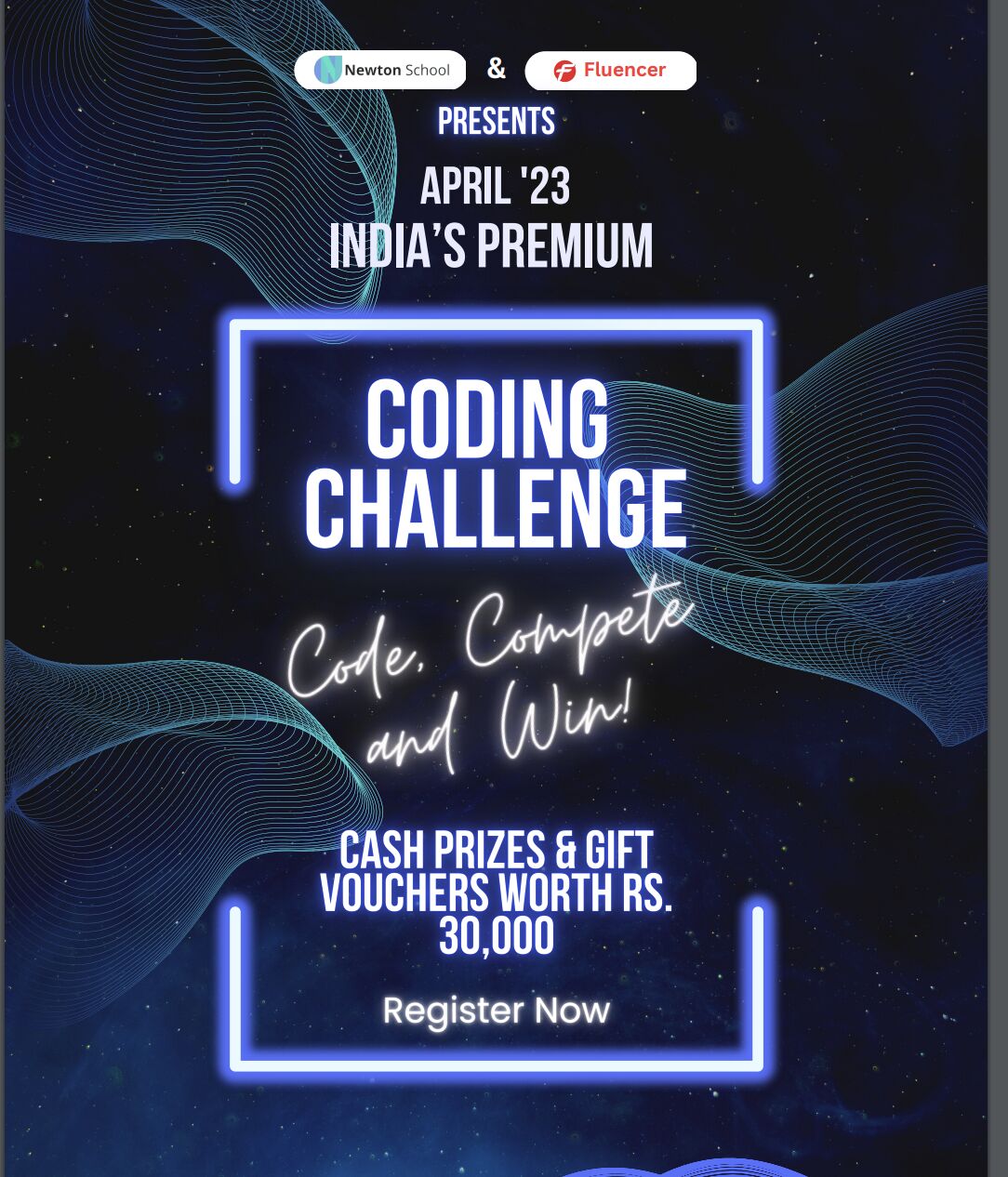 #gate #coding #coding #community #share #india #future #help #language ... #gate #coding #coding #community #share #india #future #help #language ...